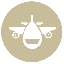 Home | Arrell Aircraft Sales | Your Beechcraft specialist for over 40 ...
