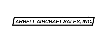 Home | Arrell Aircraft Sales | Your Beechcraft specialist for over 40 ...