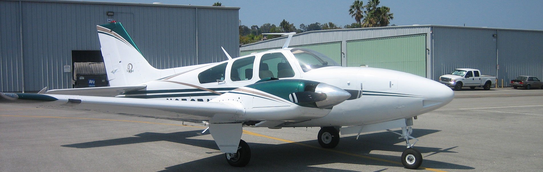 Home | Arrell Aircraft Sales | Your Beechcraft specialist for over 40 ...