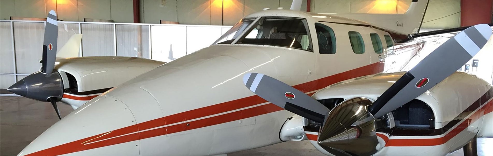 Home | Arrell Aircraft Sales | Your Beechcraft specialist for over 40 ...