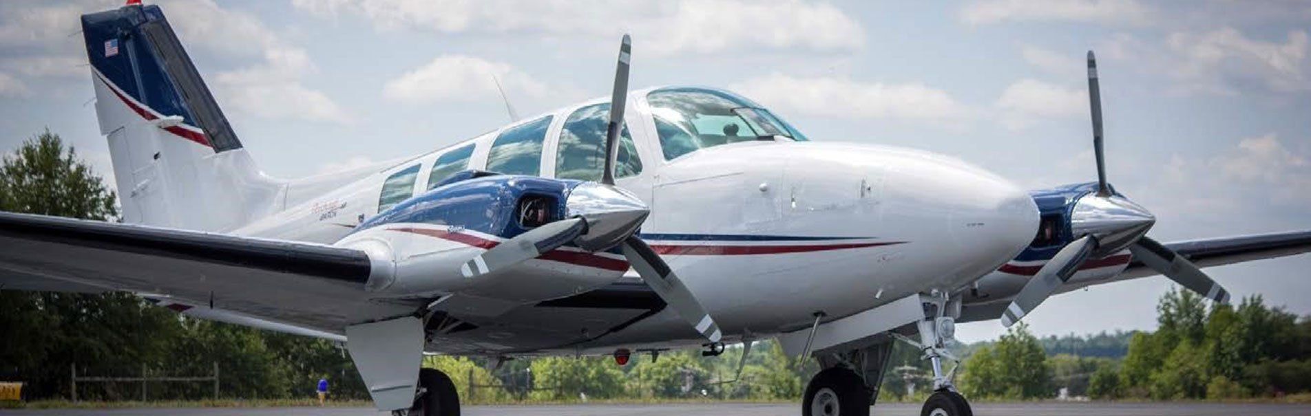 Home | Arrell Aircraft Sales | Your Beechcraft specialist for over 40 ...